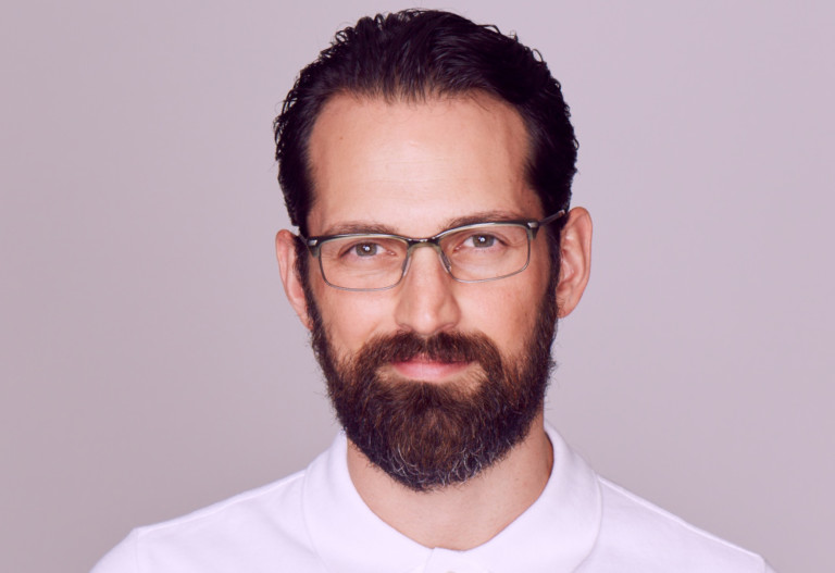 The Perfect Eyeglass Fit - What To Look For