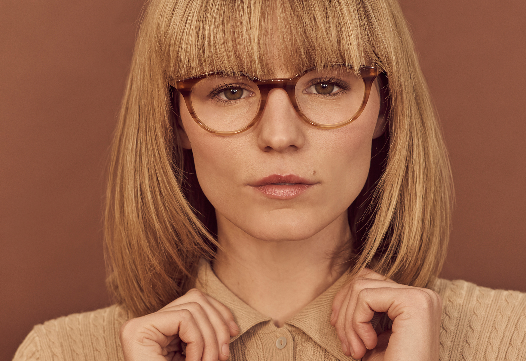 17 Luxury Glasses Or Eyeglasses 17 Luxury Glasses Or Eyeglasses